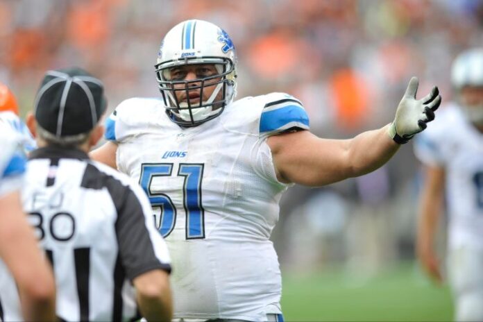 Dominic Raiola Net Worth & Career Earnings: How Rich Is Dylan Raiola ...