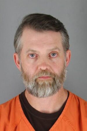 Wes Phillips Salary And Net Worth: Vikings Coach Arrested On DUI ...