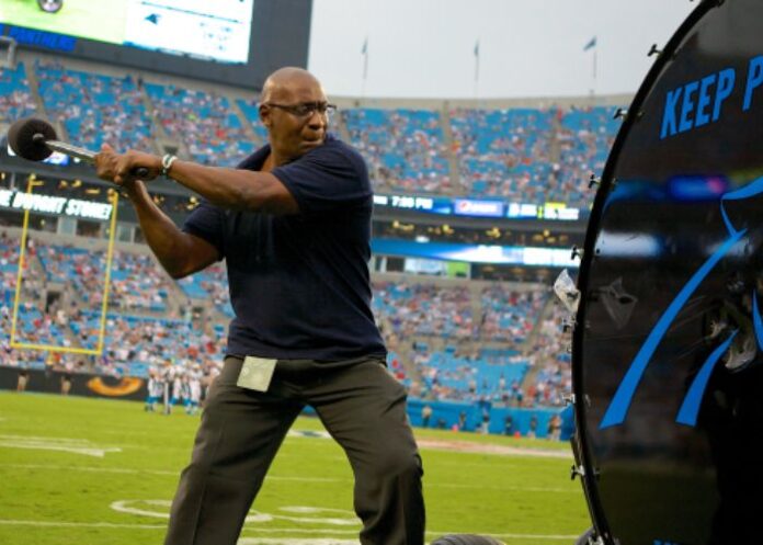 NFL Dwight Stone Kids: How Many Daughter Does He Have? - Players Bio