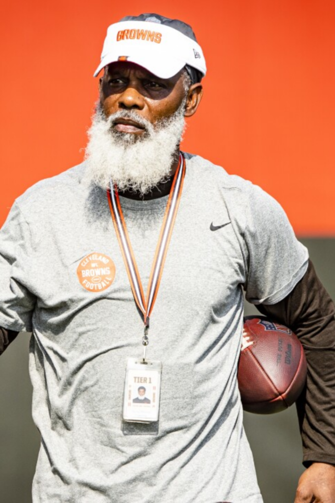 Stump Mitchell Net Worth & Salary Before Fired: Where Will Go Now ...