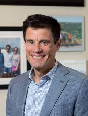 Emma Navarro Parents: Father Ben Navarro & Mother Kelly Navarro ...