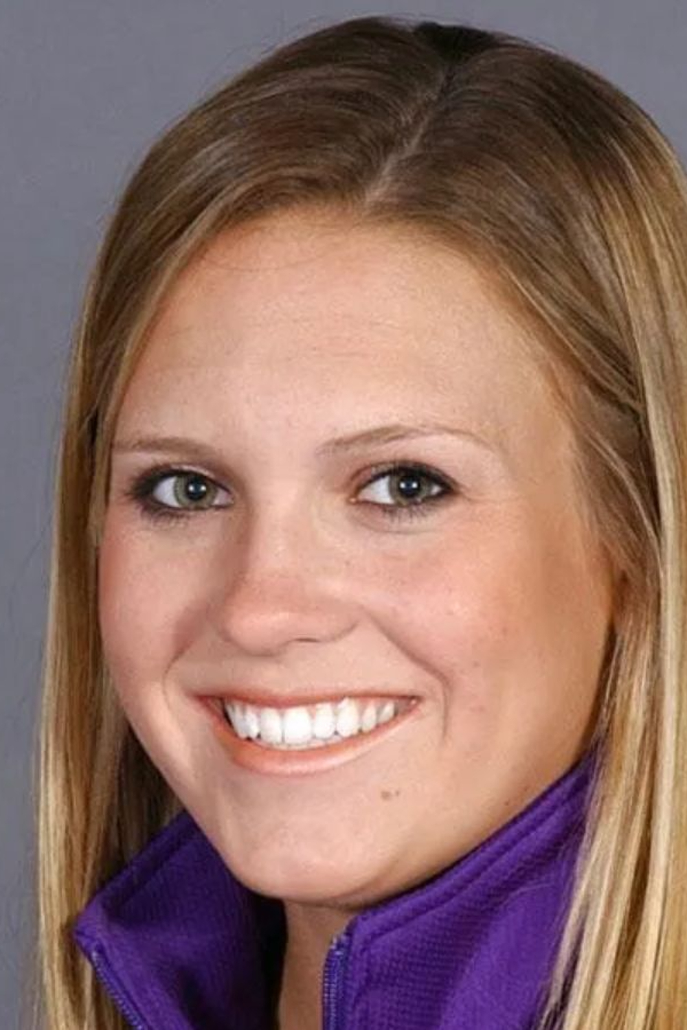 Blake Baker Wife Roslyn Jones Is A Former LSU Soccer Player (4 ...