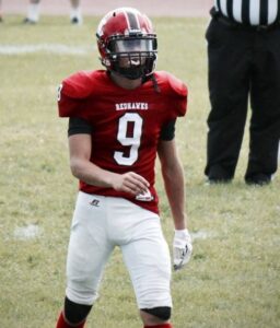 Who Is Jessamyn Walker? Graham Walker Mahomes Mother - Players Bio