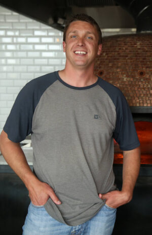 Cade Otton Wife Sierra Otton: Married Life And Kids - Players Bio