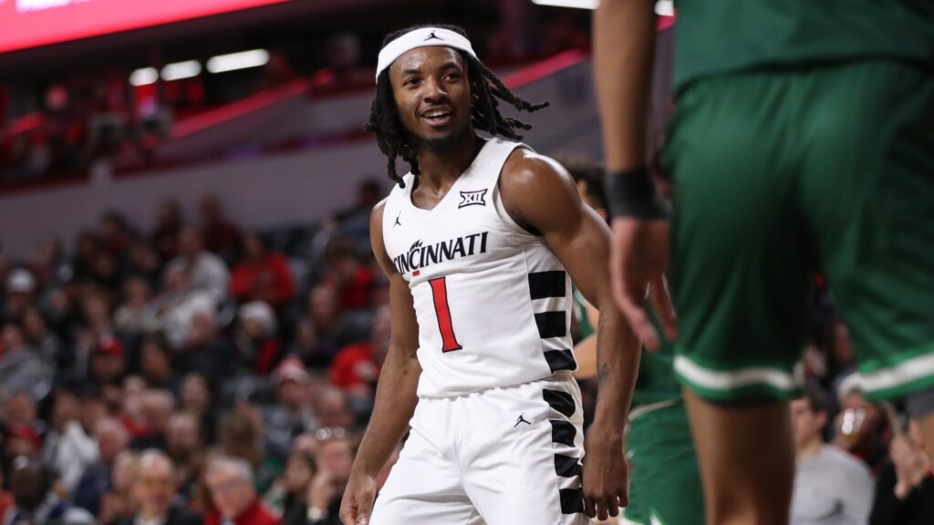 Day Day Thomas Age & Wiki: Learn About His Family, Parents, Net Worth ...