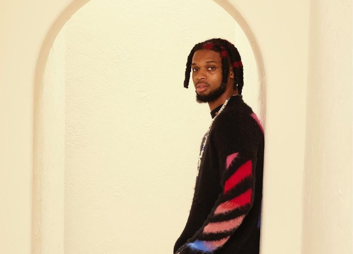 Damar Hamlin Wife: Is He Married Or Dating Girlfriend? - Players Bio