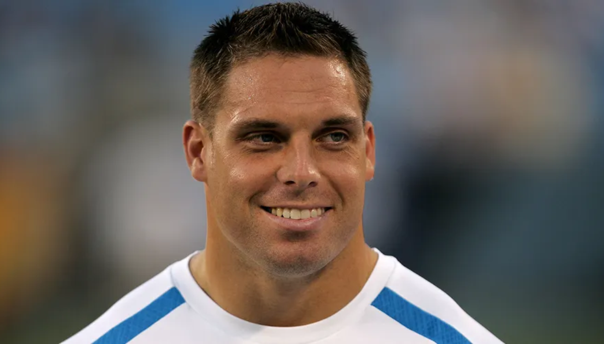 Dan Morgan Net Worth 2024: Panthers GM Salary & Career Earnings ...