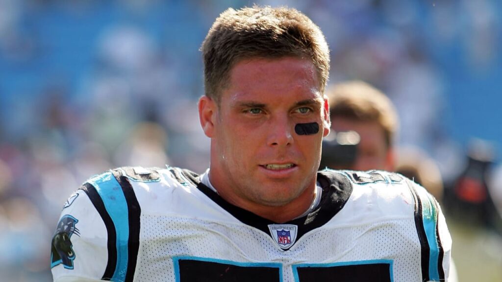 Dan Morgan Net Worth 2024: Panthers GM Salary & Career Earnings ...