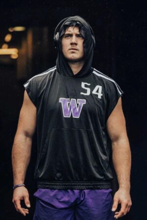 Is Drew Fowler Related To Chris Fowler? Family Tree - Players Bio