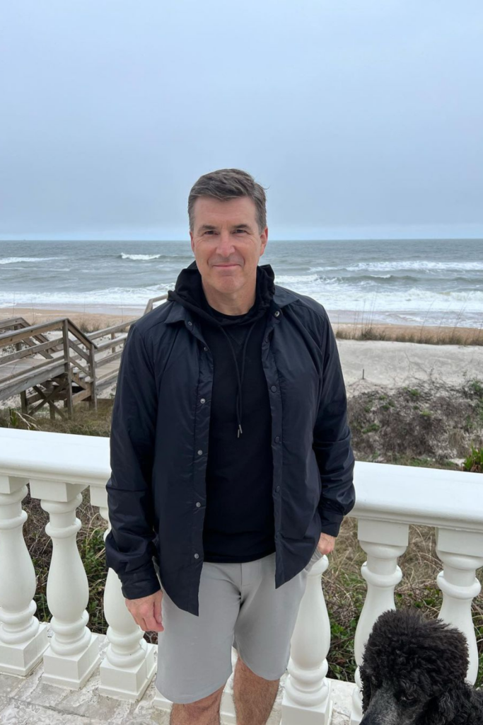 Who Was Jerry Davis? Rece Davis Father - Age And Wikipedia - Players Bio