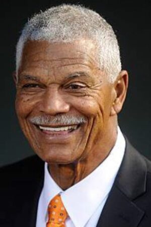 Felipe Alou Son: Meet Moises, Felipe Jr, Luis & Jose - Players Bio