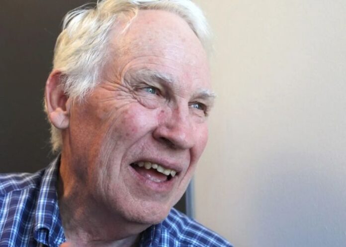 Frank Ryan Net Worth Before Death: QB Career Earnings And Income ...