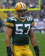 Chris Gizzi Net Worth & Salary Before Fired: Where Will He Go ...