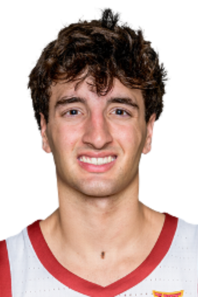 Milan Momcilovic Parents: Father Nick And Mother Zorica Momcilovic ...