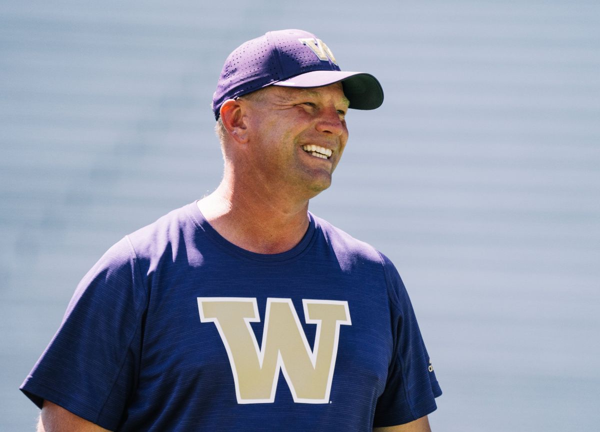 Who Is Casey DeBoer, Kalen Deboer Brother? Family Life & Sister ...