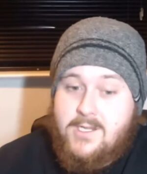 Who Is MMA Guru? Real Name, Age And Wikipedia - Players Bio