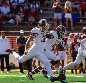 Is Mason Shipley Related To Jordan Shipley? Family Tree Explored ...