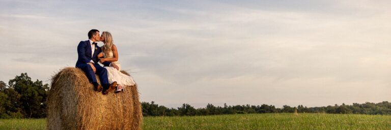 Who Is Stephanie Macdonald, Mike Macdonald Wife? Age And Wikipedia ...