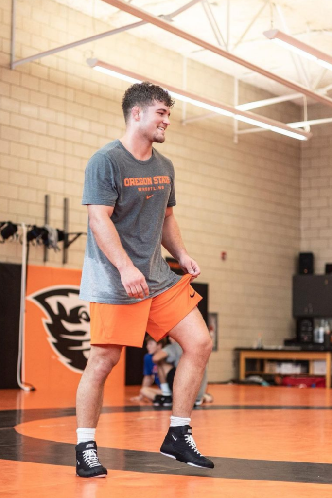 Travis Wittlake Injury And Health Update: Did He Have An Accident ...