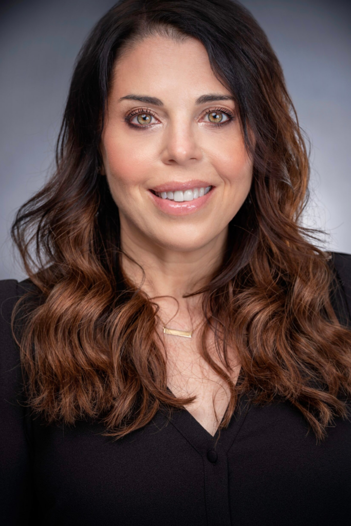 Robyn Glaser Wikipedia And Age: Patriots Senior Advisor & EVP - Players Bio