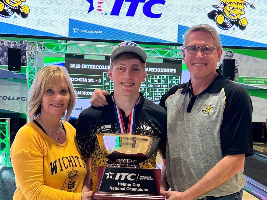 Ryan Barnes Bowling Age And Wikipedia: How Old Is The Bowler? - Players Bio