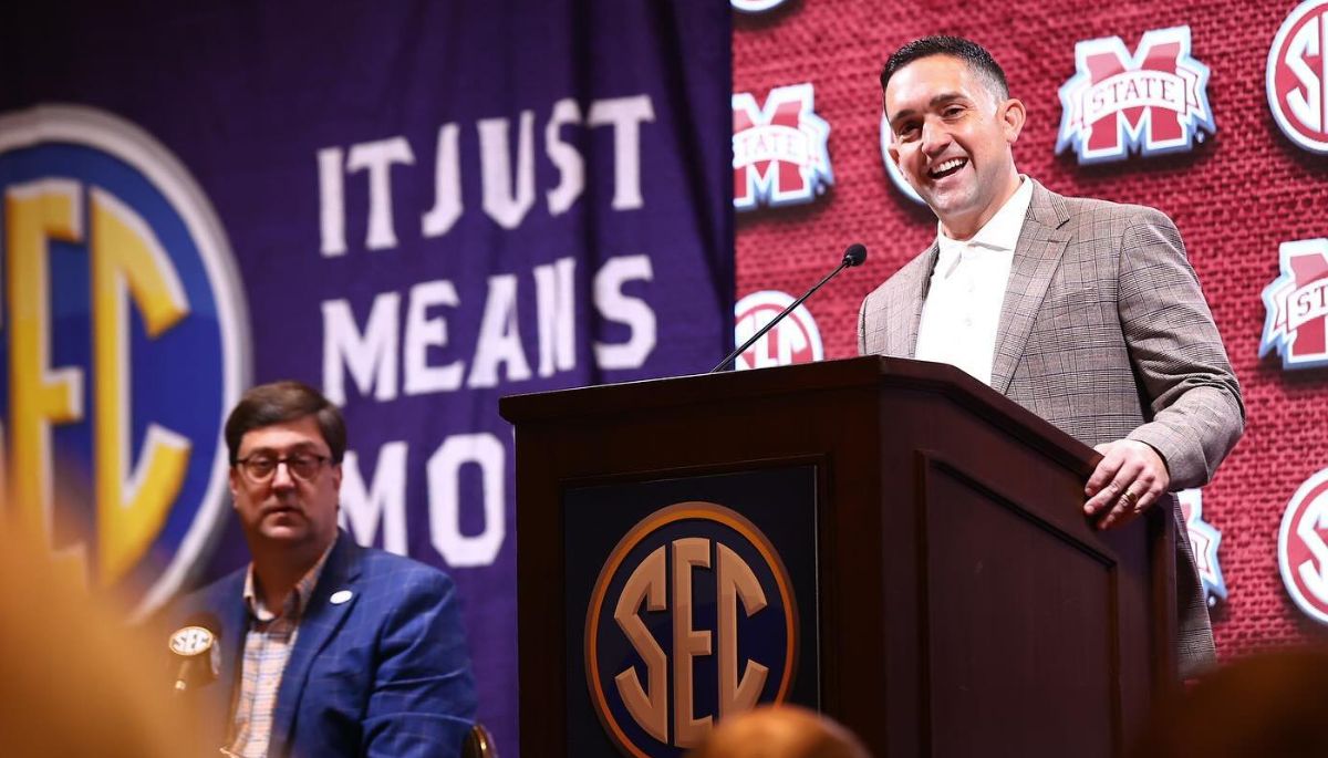 Sam Purcell Wife Meghan: Married Life And 3 Kids - Players Bio