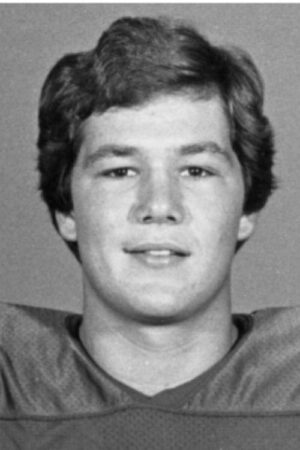 Scott Norwood Wife Kim Burch: Married Life & Kids - Players Bio