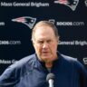 Sharon Shenocca Age And Wikipedia: Bill Belichick Alleged Mistress ...