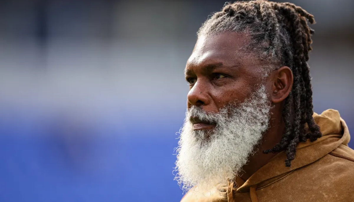 Stump Mitchell Net Worth & Salary Before Fired: Where Will Go Now ...