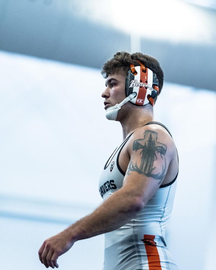 Travis Wittlake Injury And Health Update: Did He Have An Accident ...