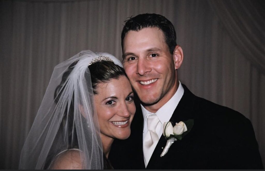 Who Is Dawn Lester, Tim Lester Wife? Iowa New OC - Players Bio