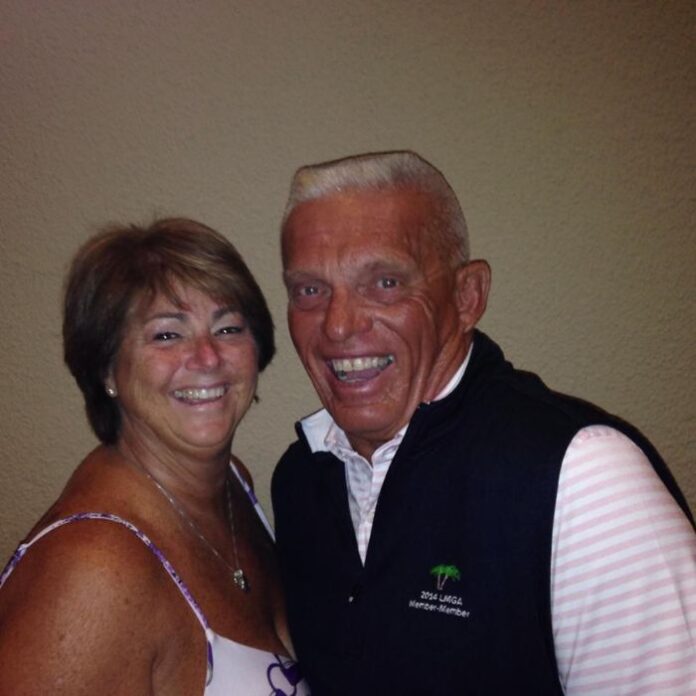 Tom Hill NFL Referee Age And Wikipedia: More On His Salary & Net Worth ...