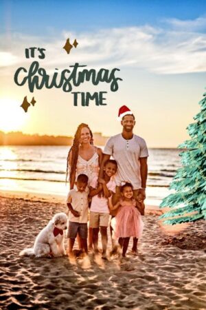 Who Is Brittan Berry, Andrew Berry Wife? Married Life & Kids - Players Bio