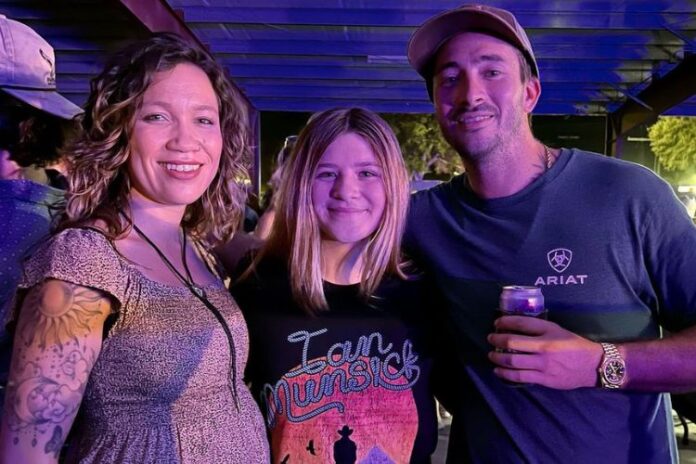 Motocross Danielle Gray Obituary & Death Linked To Accident - Players Bio