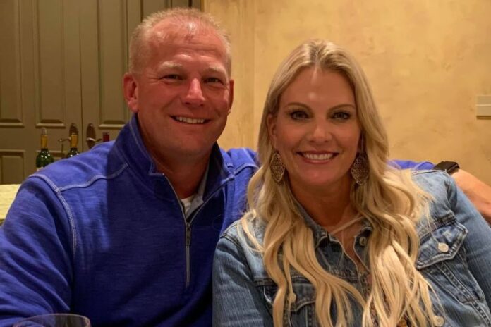 Who Is Nicole DeBoer, Kalen DeBoer Wife? Married Life & Kids - Players Bio