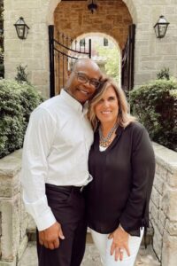 Does Mike Singletary Have A Son In The NFL? Is Matt Singletary In NFL ...