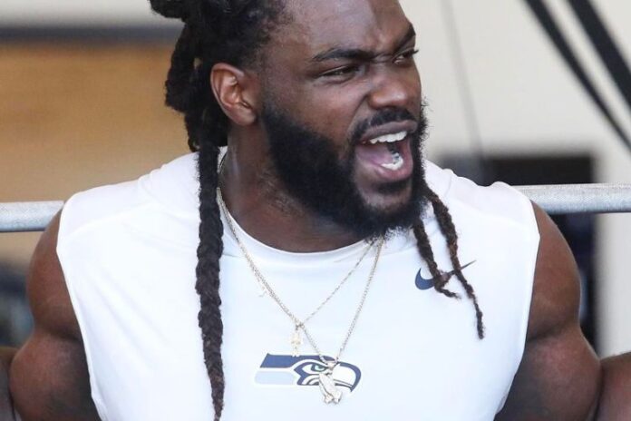 Ronald Powell Wife And Kids: Family & Net Worth Before Death - Players Bio