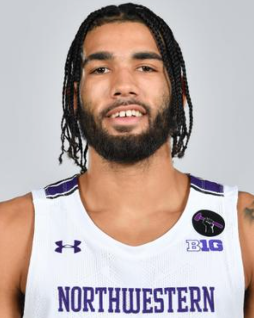 Talor Battle Brother Taran & Boo Buie- Age Gap And Family Tree ...