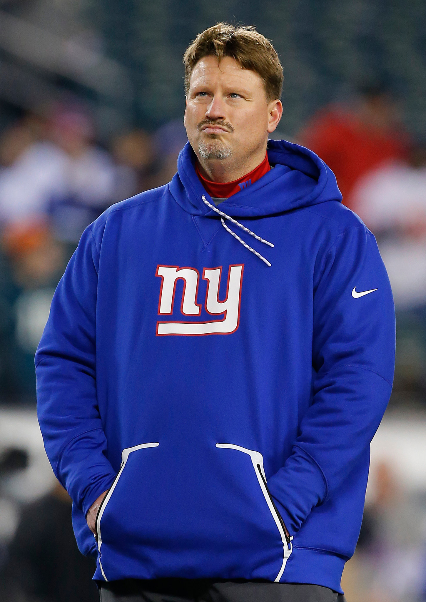 Who Is Toni McAdoo, Patriots Ben McAdoo Wife? Married Life & Kids ...
