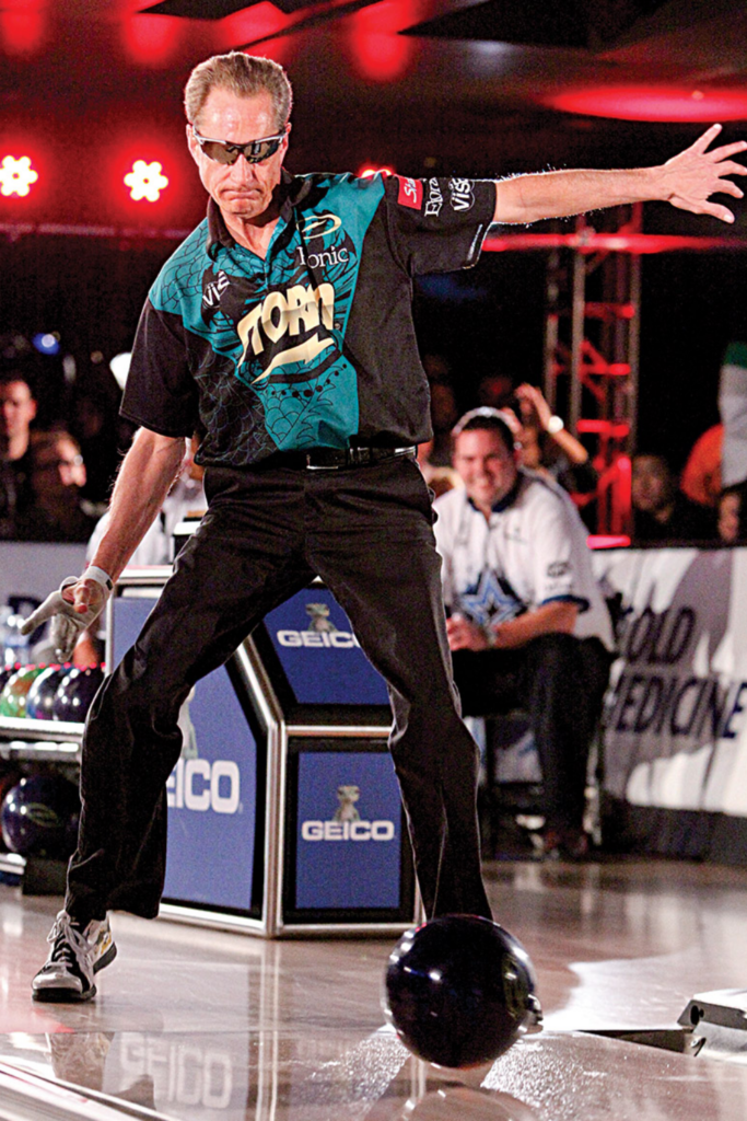 Pete Weber Wife Tracy Weber: Is He Still Married? Kids & Family ...