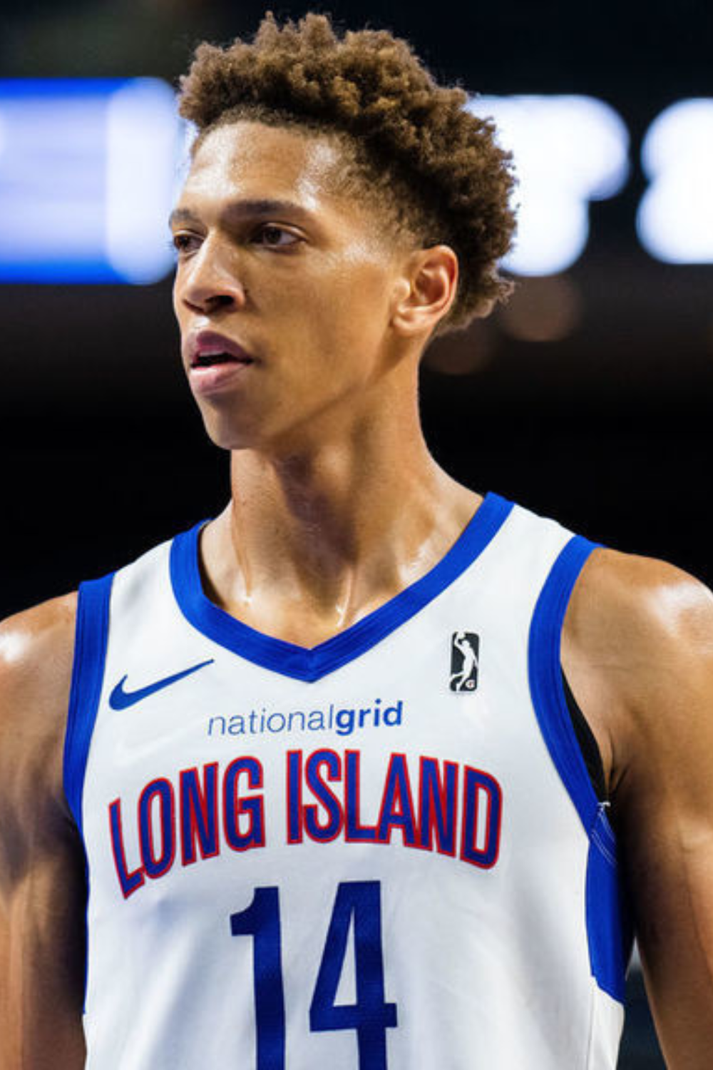 Kessler Edwards Brother: Who Are Kyle And Kameron Edwards? - Players Bio