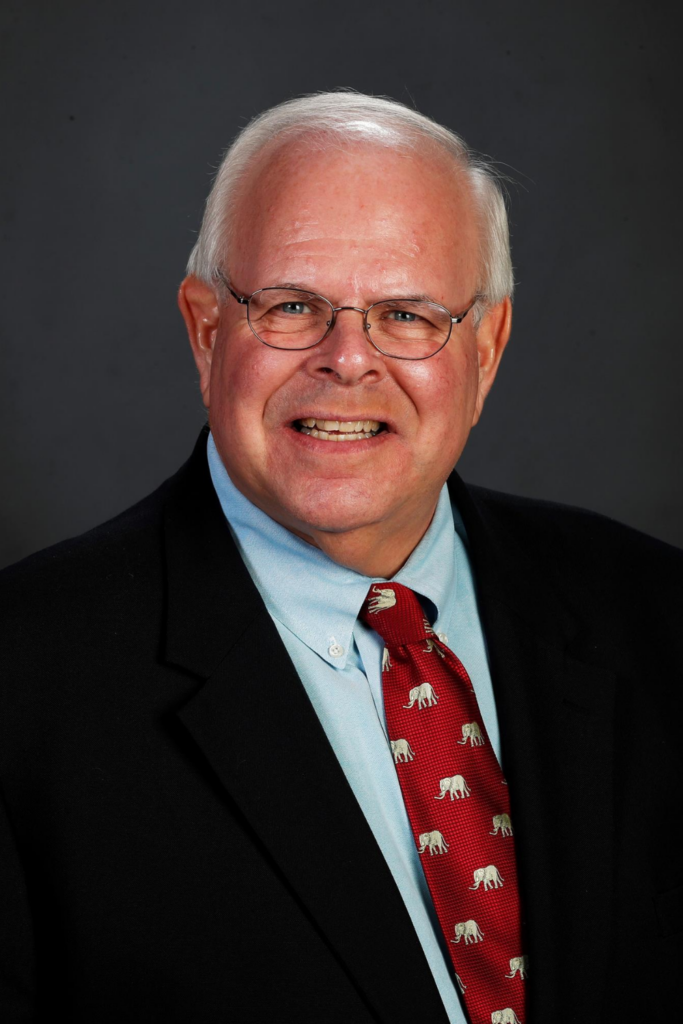 Eli Gold Net Worth & Salary Before Fired: Will He Retire? - Players Bio