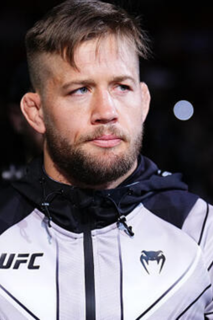 Is Charles Radtke Muslim? Religion, Ethnicity And Wife - Players Bio