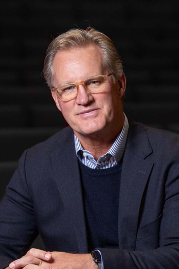 Who Is Isabella Lynagh, Michael Lynagh Wife? Age & Wikipedia - Players Bio