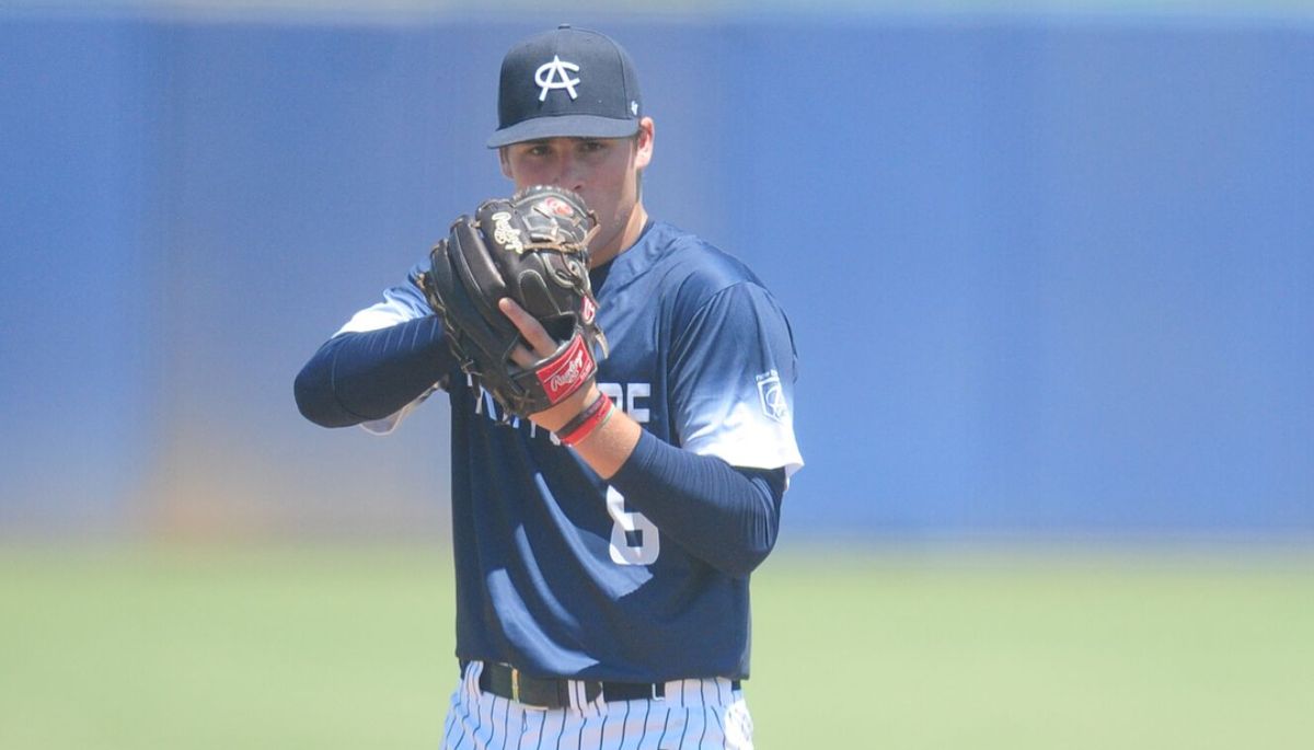 Billy Seidl Net Worth 2024: Salary, Income & Career Earnings - Players Bio