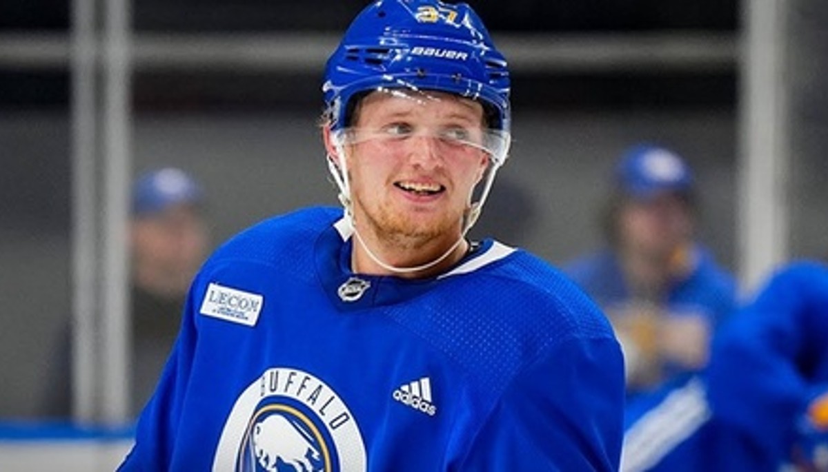 Casey Mittelstadt Brothers: Who Are Luke And John Mittelstadt ...