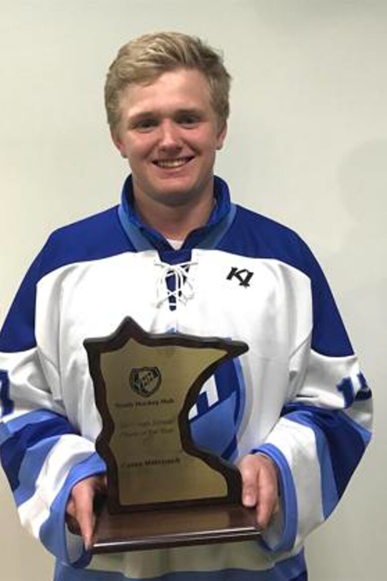 Casey Mittelstadt Brothers: Who Are Luke And John Mittelstadt ...
