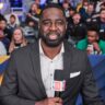 Chris Haynes Age & Wikipedia: All About The Senior NBA Insider ...