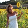 Christian Laettner Is Not Gay: Meet His Wife Lisa Thibault - Players Bio