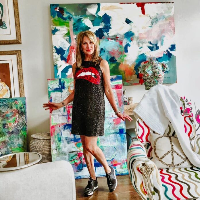 Who Is Cindy Trestman, Marc Trestman Wife? Two Daughters - Players Bio